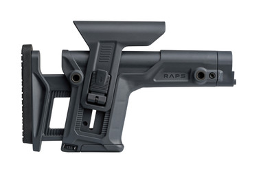 FAB RAPC Rapid Adjustment Precision Collapsible Stock