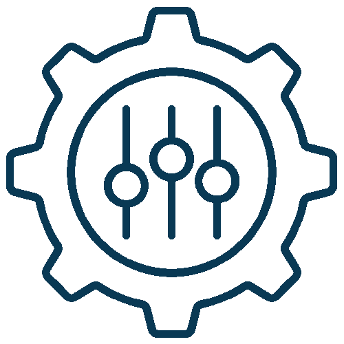 DB Panel