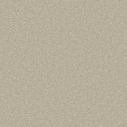 Apollo Plus Pebblestone - Winston Interiors