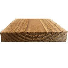 3.6M Western Red Cedar cut to size - Buy Online Here!