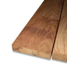 3.6M Western Red Cedar cut to size - Buy Online Here!