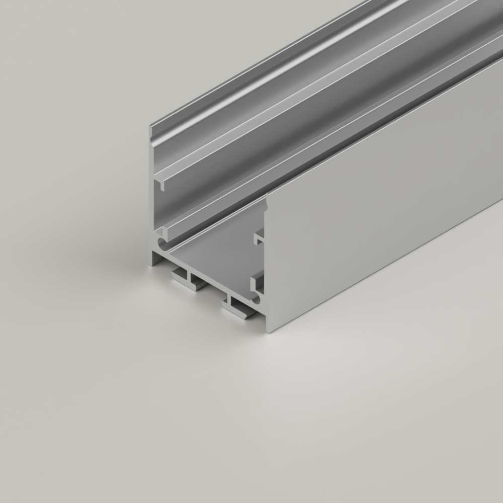 LED Profile - Tagra Lighting
