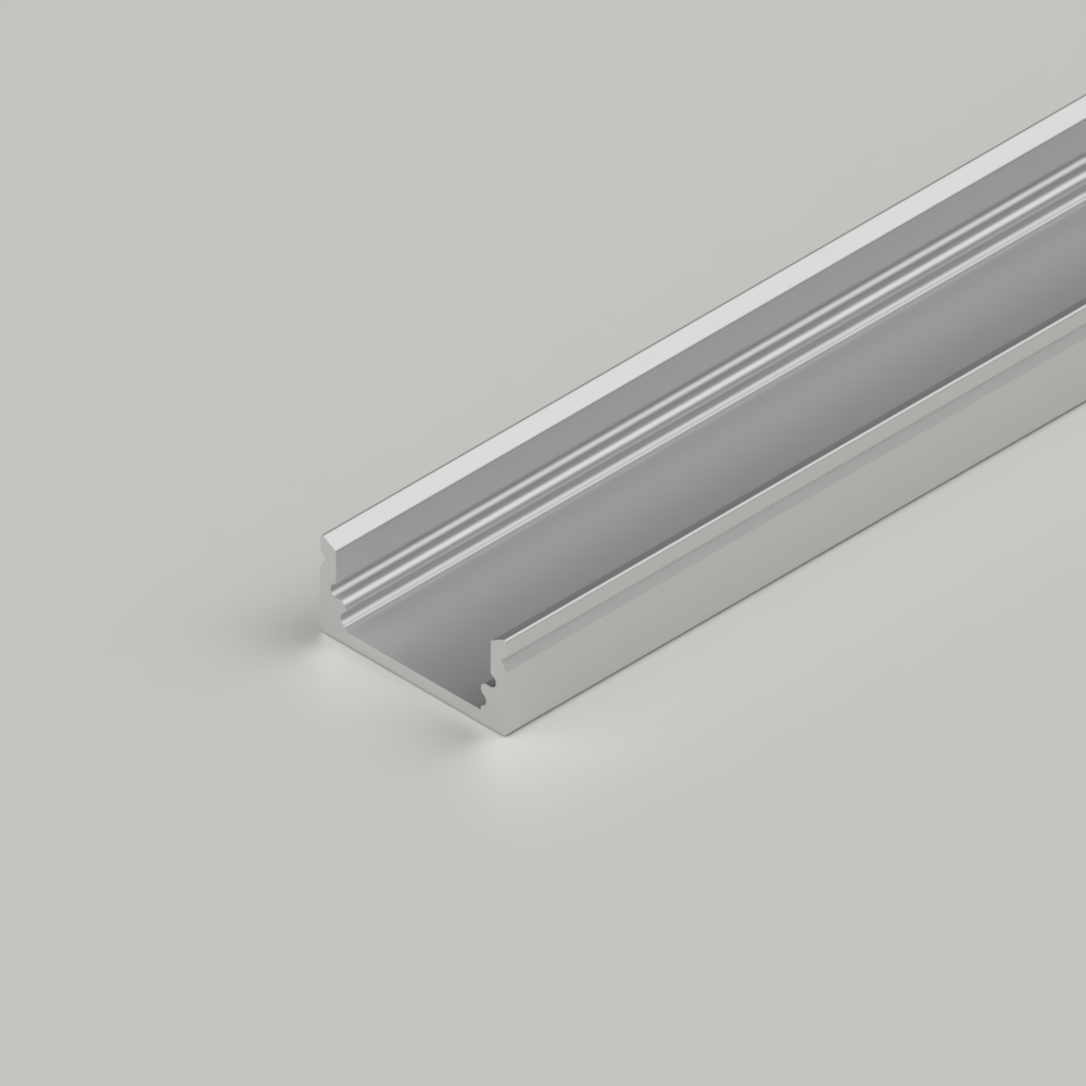 LED Profile - Tagra Lighting