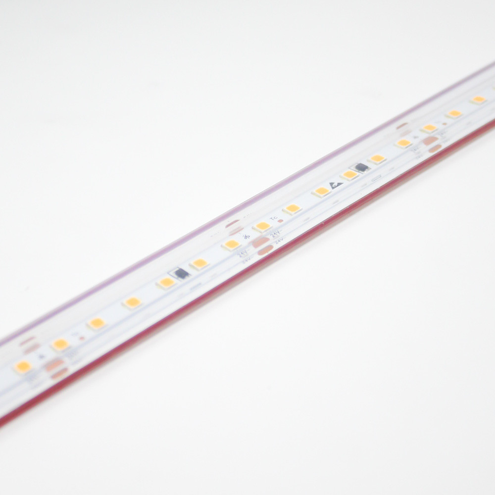 LED Strip Lights - Tagra Lighting