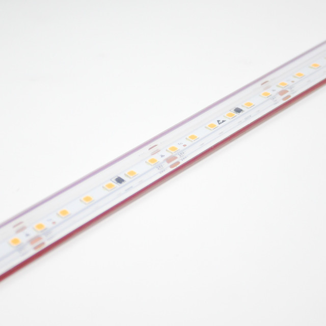 LED Strip Lights - Tagra Lighting