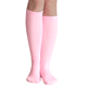 Light Pink Knee Socks