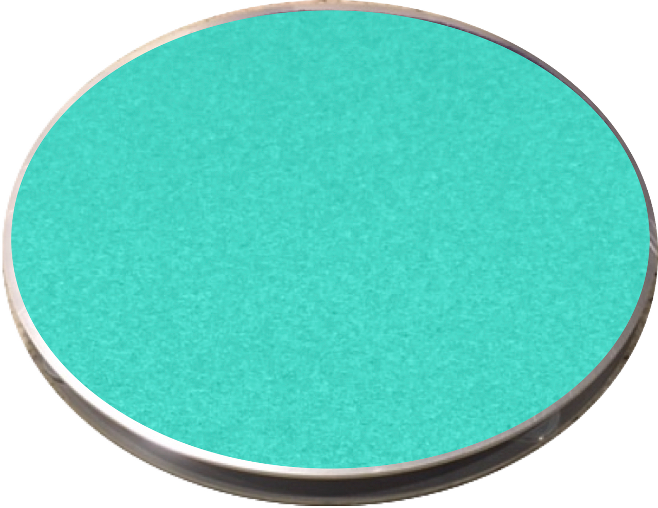 TMS Micro™ Tiffany Blue | Figure Skating Spinner