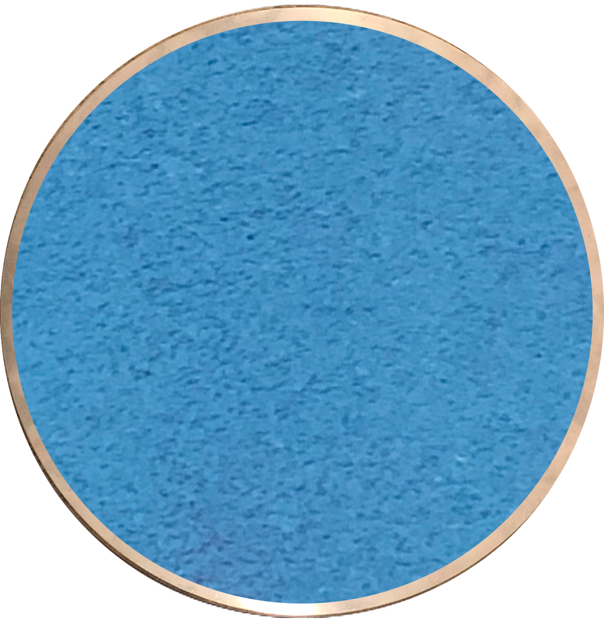 TMS Ultimate Plus Sky Blue | Figure Skating Spinner