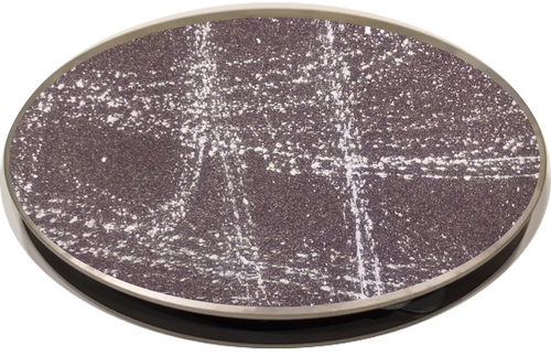 The Mad Spinner Home of the Ultimate Figure Skating Spinner