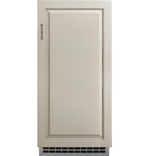 Ice Maker 15-Inch - Gourmet Clear Ice