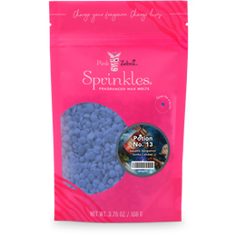 Potion No. 13 Bag Sprinkles - Pink Zebra Home