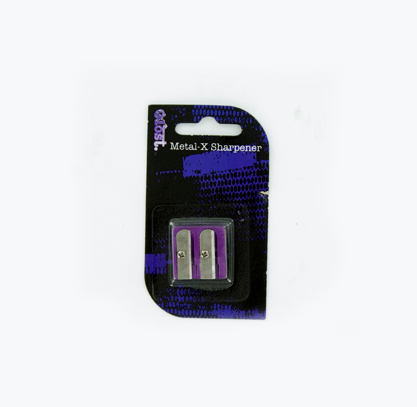 Metal X Sharpeners | Micador