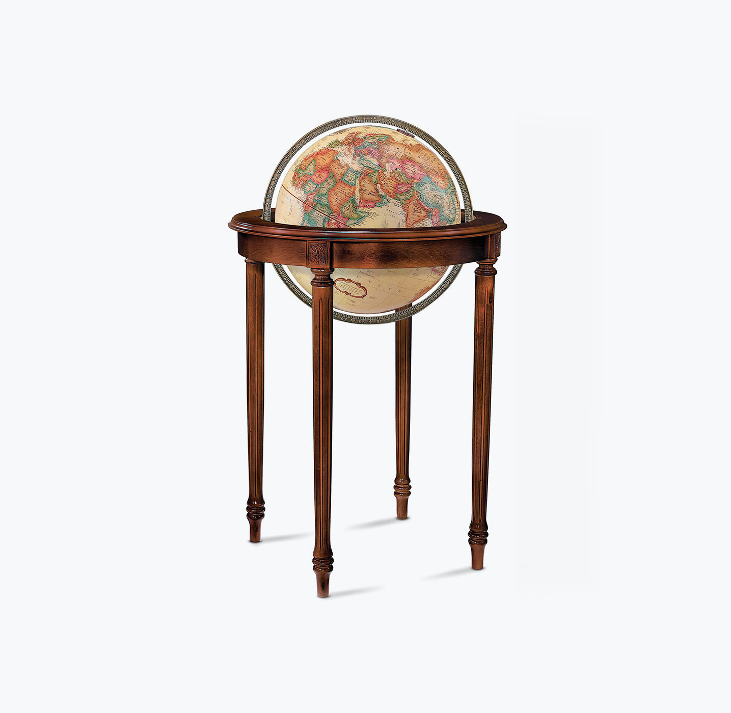 Replogle Regency - Antique, 40cm | Micador