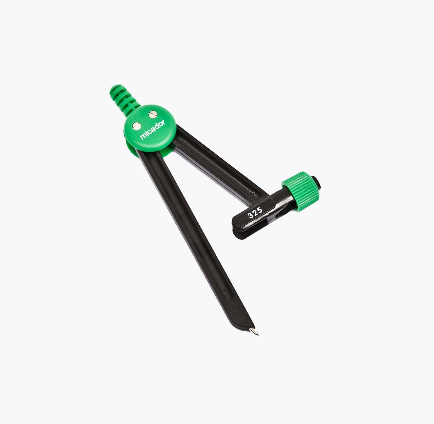 Micador 325 Compass | Micador