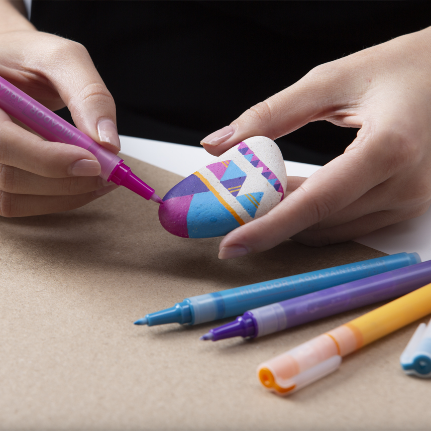 Studio Stand | Micador