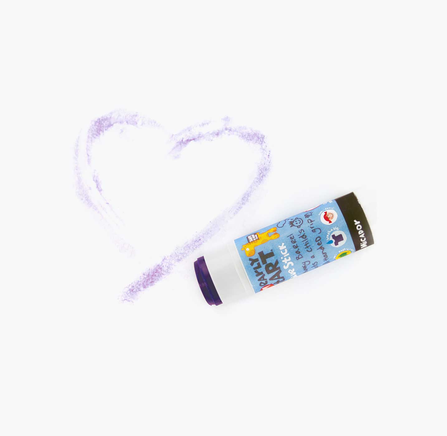 Magic Black Light | Micador