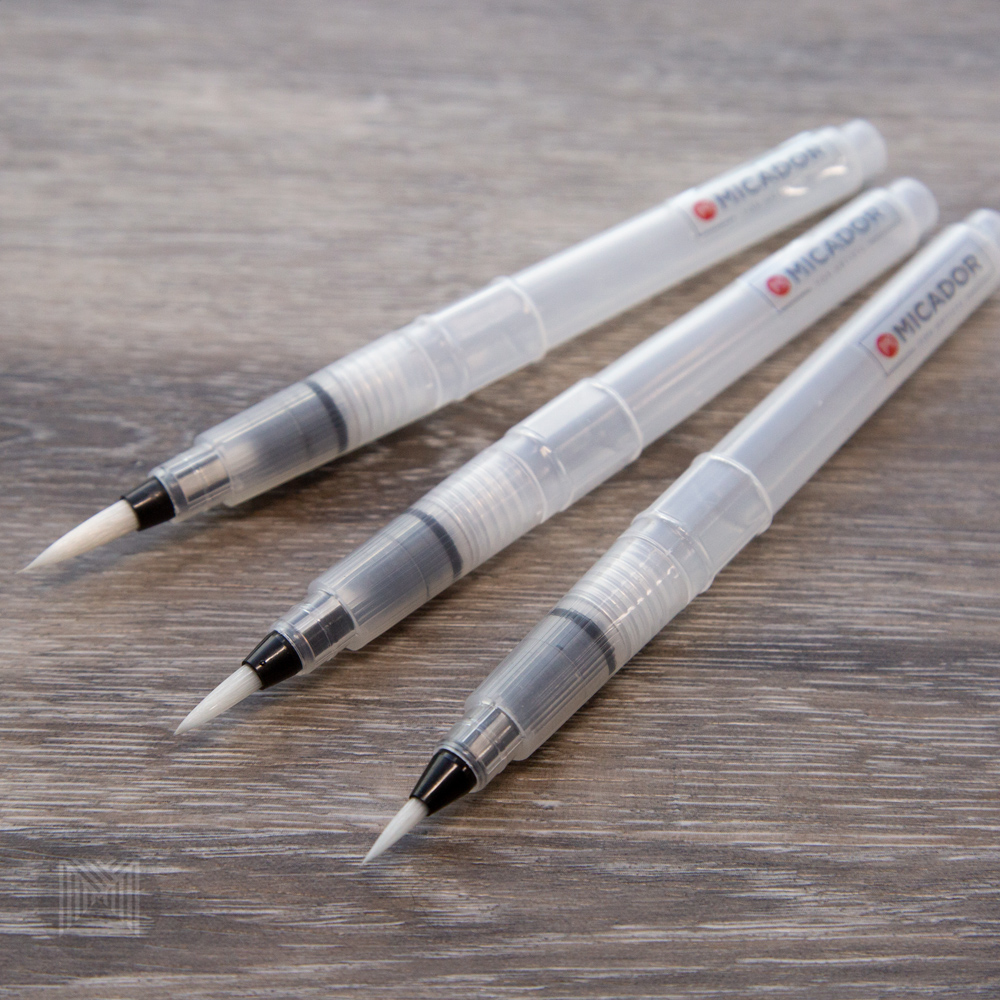 Studio Stand | Micador