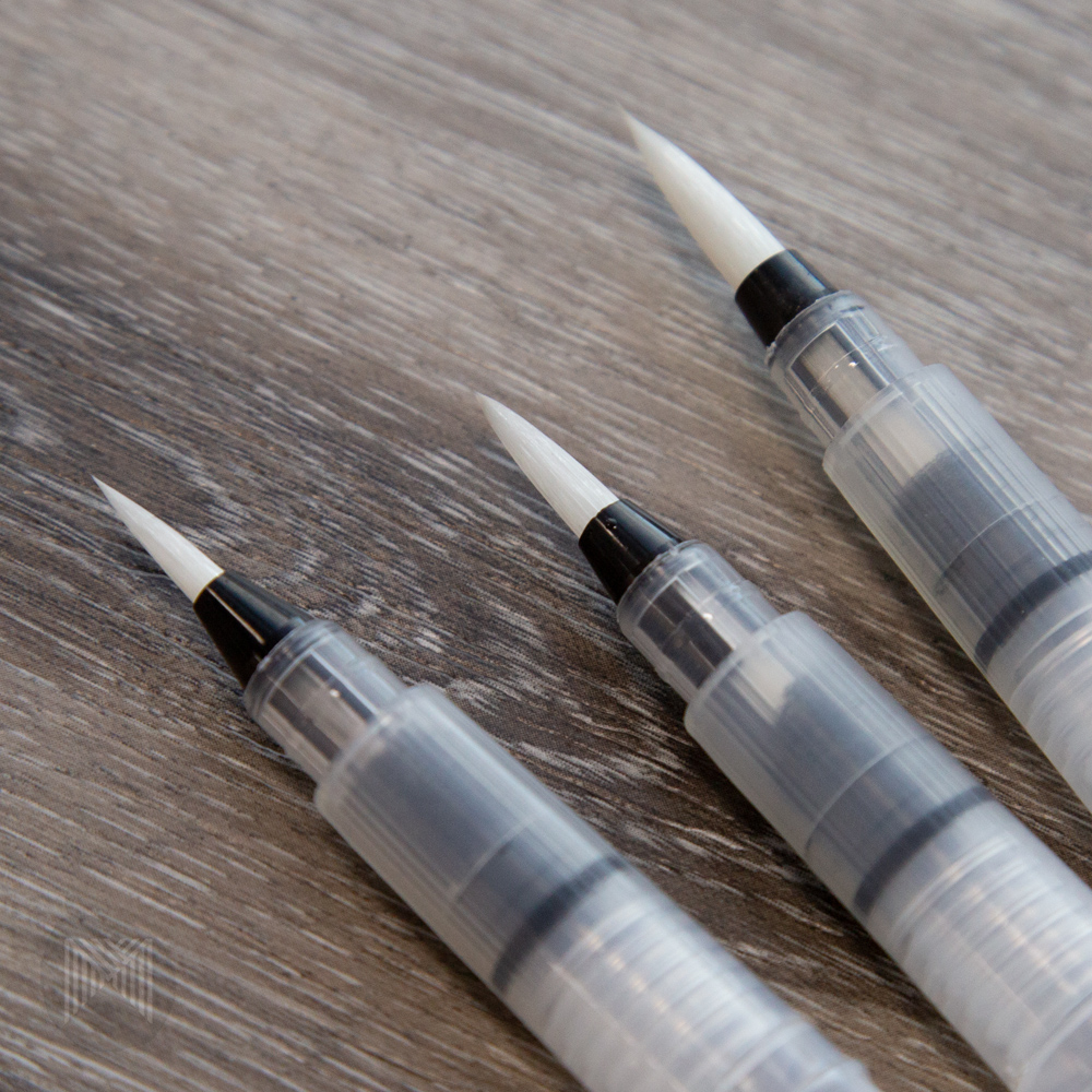 Studio Stand | Micador