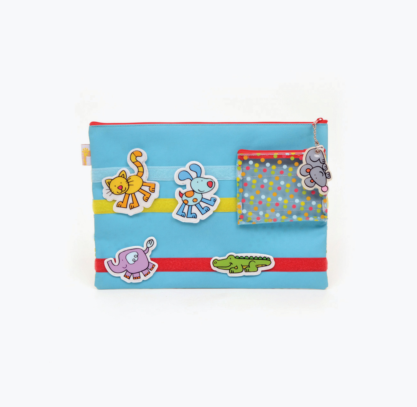 Pull & Play Pencil Case | Micador