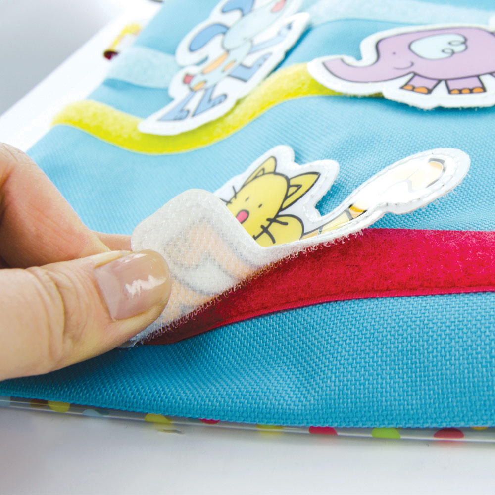 Pull & Play Pencil Case | Micador