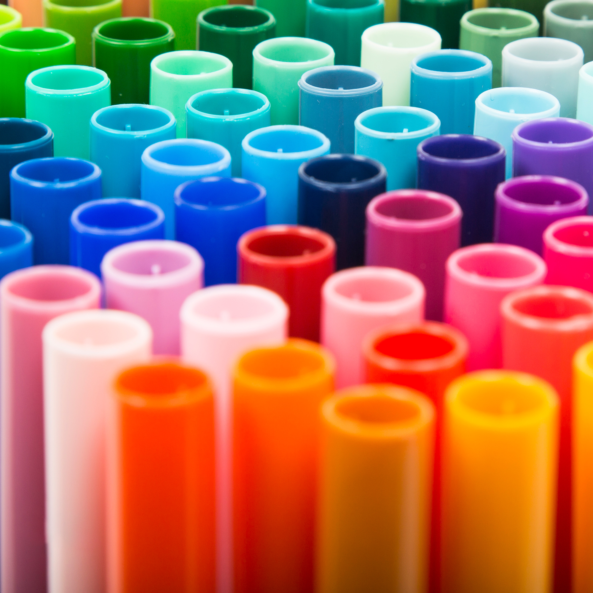 Micador Marathon Markers | Micador