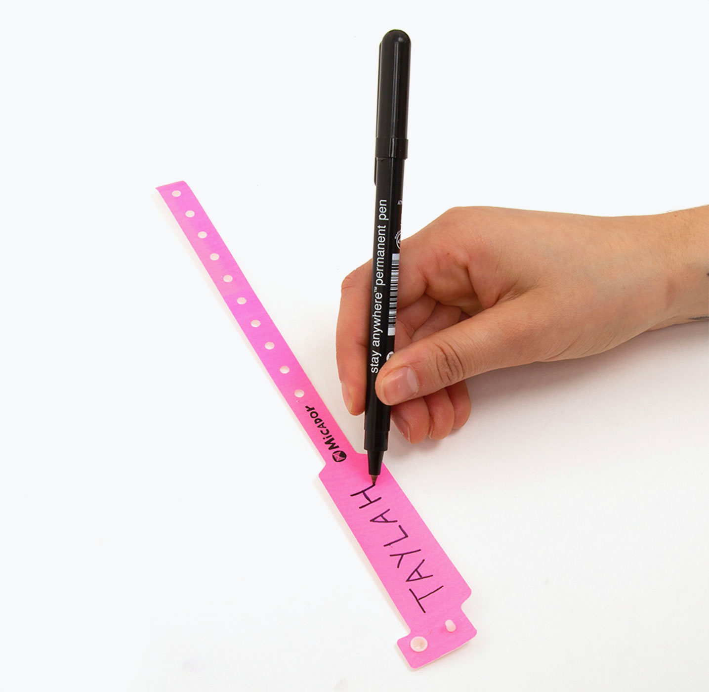 Micador Stay Anywhere Permanent Pens | Micador