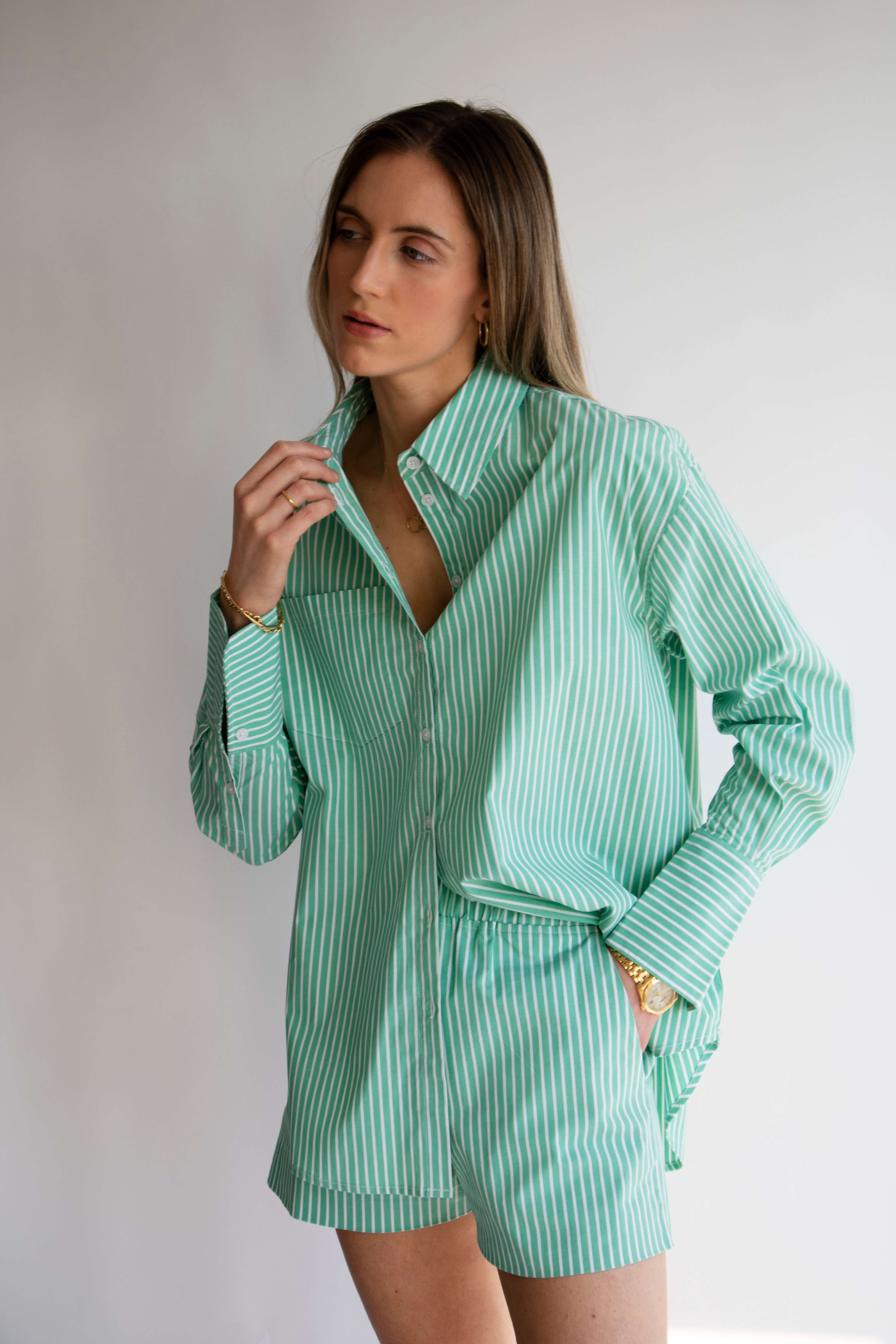 Style Ignite Studio Ltd