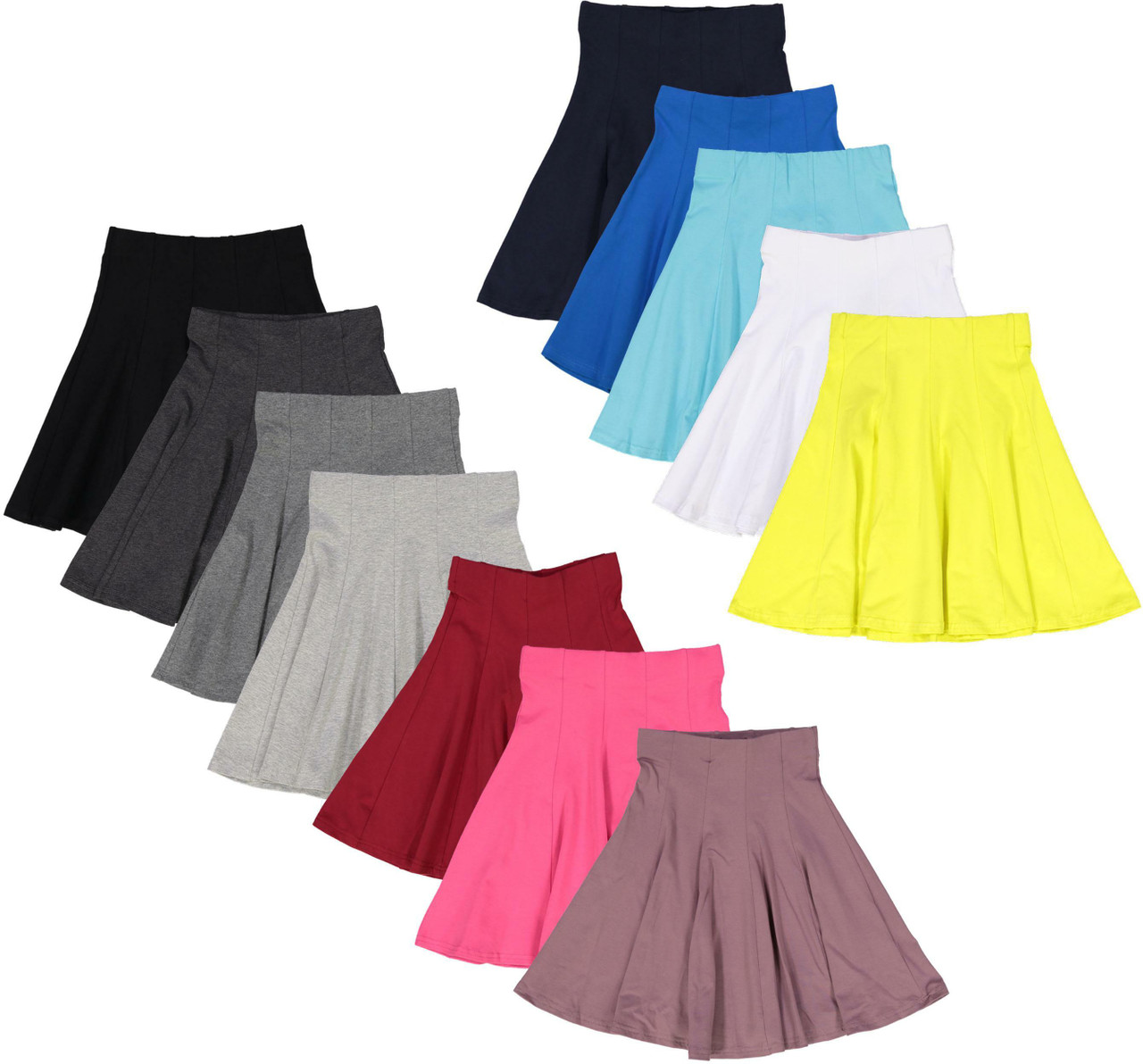 BGDK Products - BGDK Wholesale