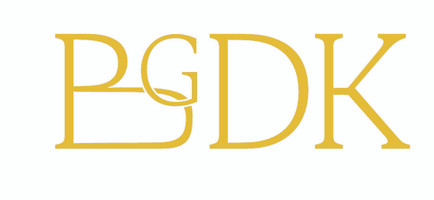 BGDK Products - BGDK Wholesale