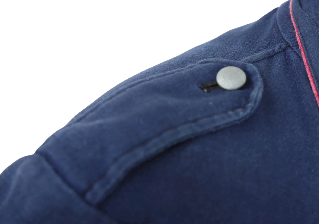 BDM - League or German Girls Doll