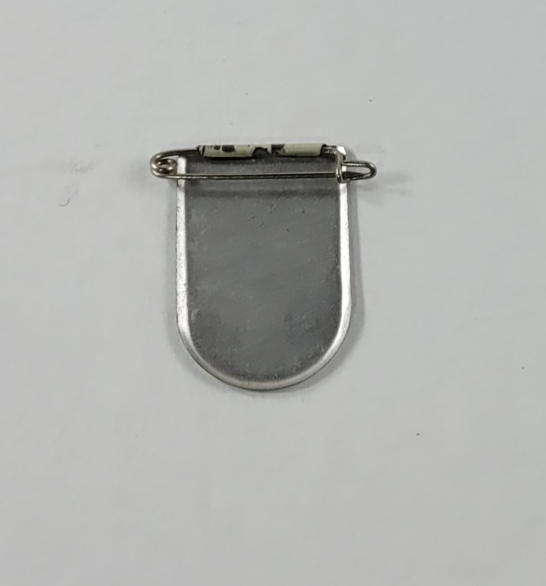 Winterhilfswerk Ceramic Fairy Tale (4)