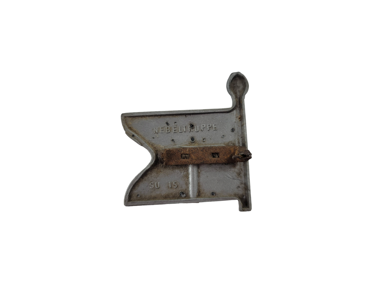 WHW - The German Song Book - Liebeslieder (Love Songs)