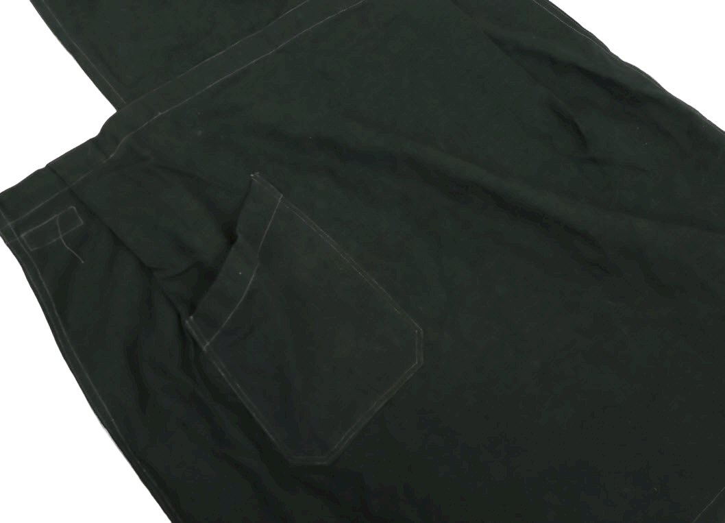 BDM - League or German Girls Doll