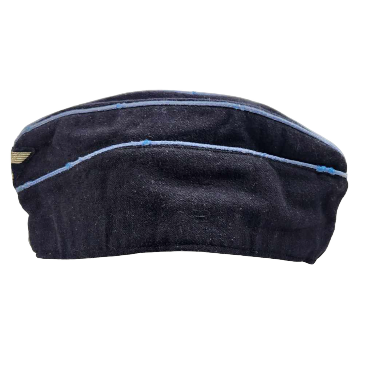 DAF Officers Side Cap
