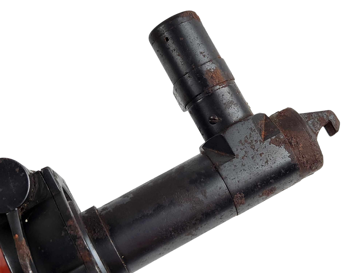 WW1 German Artillery Sight