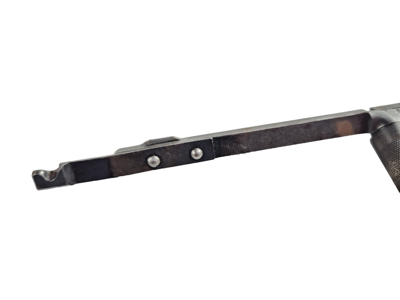 Original MG34 Charging Handle