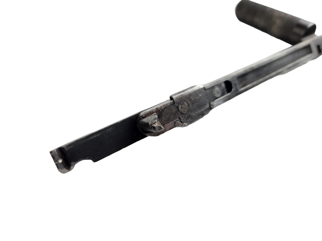Original MG34 Charging Handle