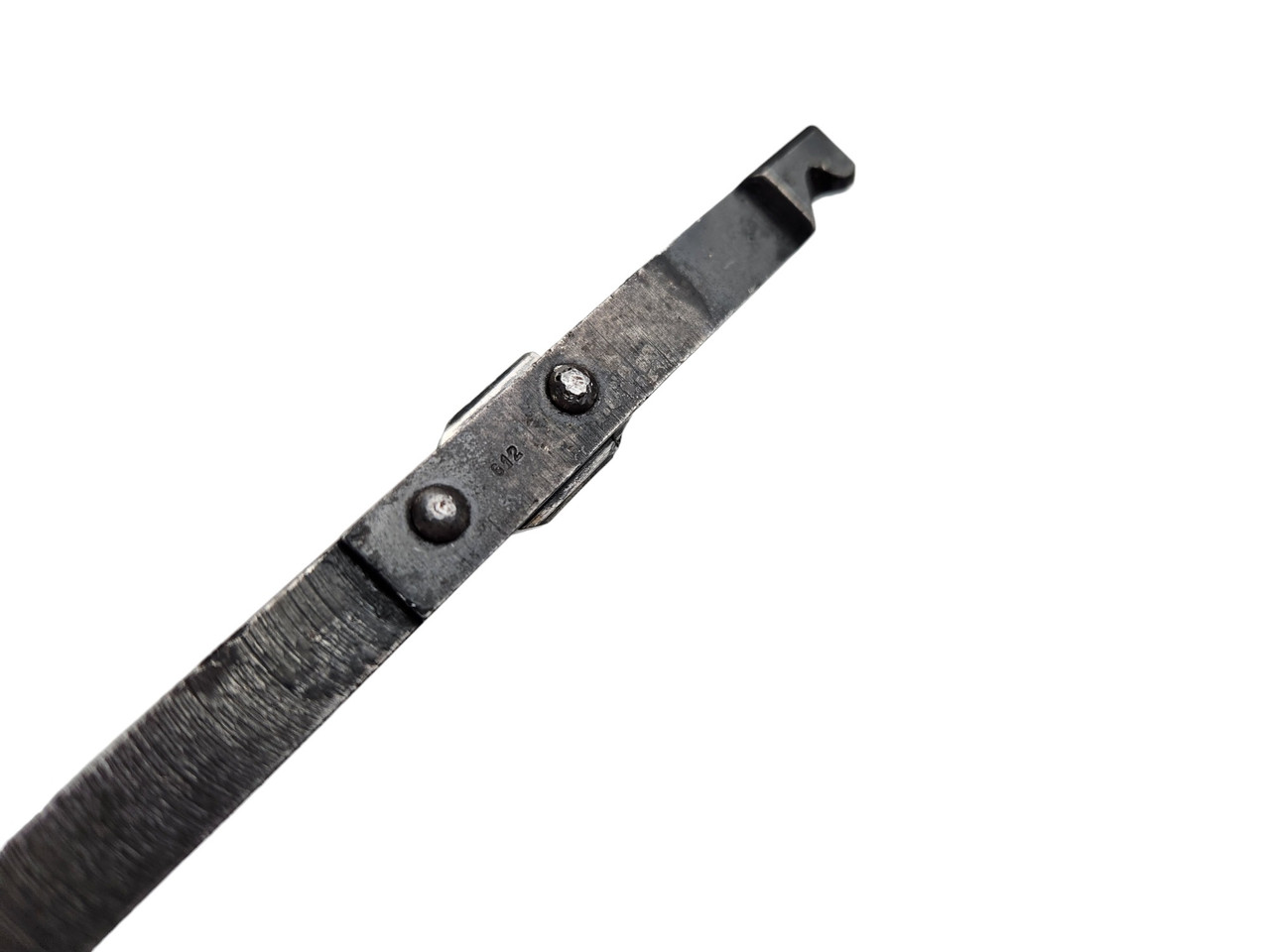 Original MG34 Charging Handle