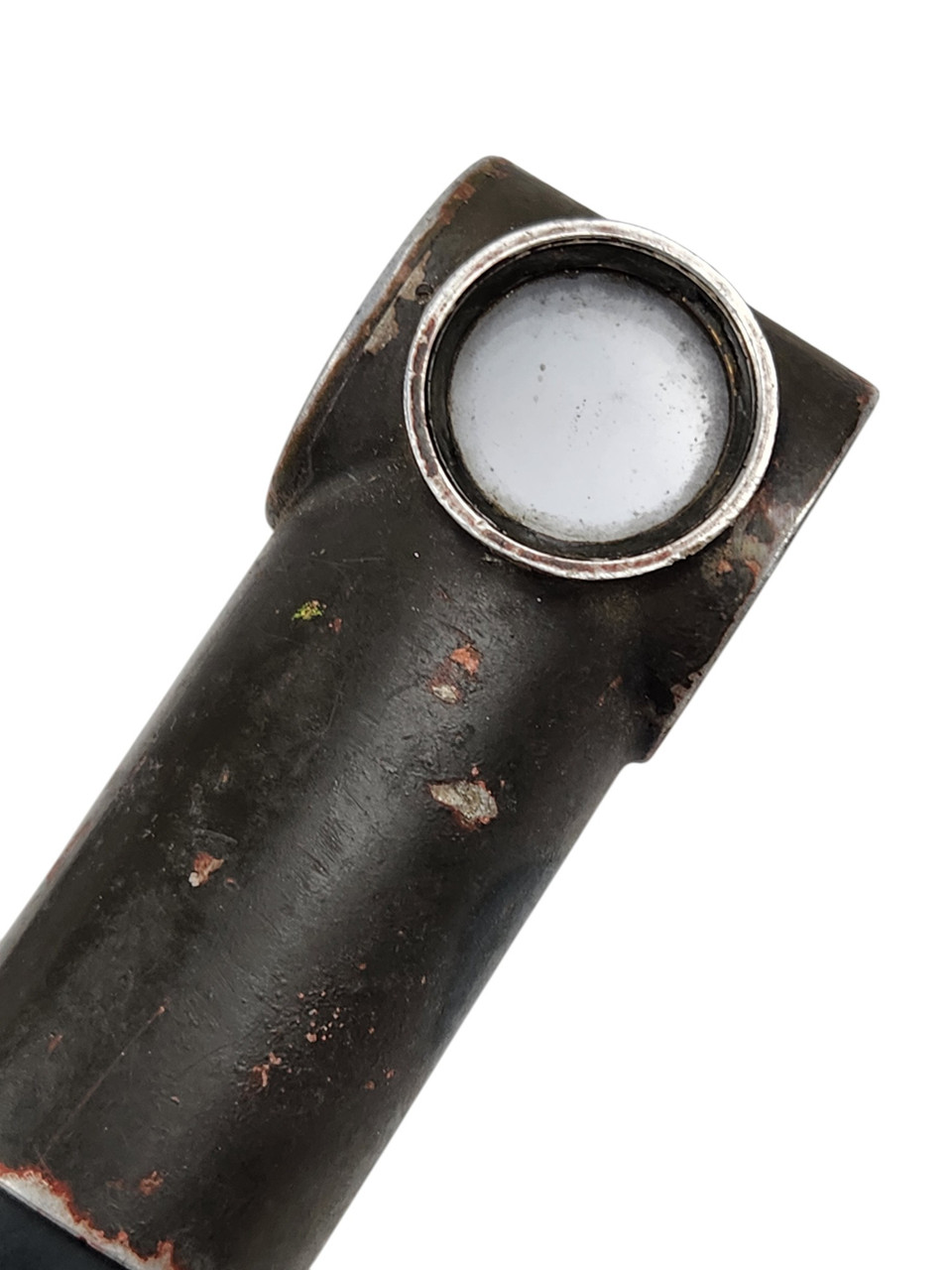 French Trench Periscope 1939 Model