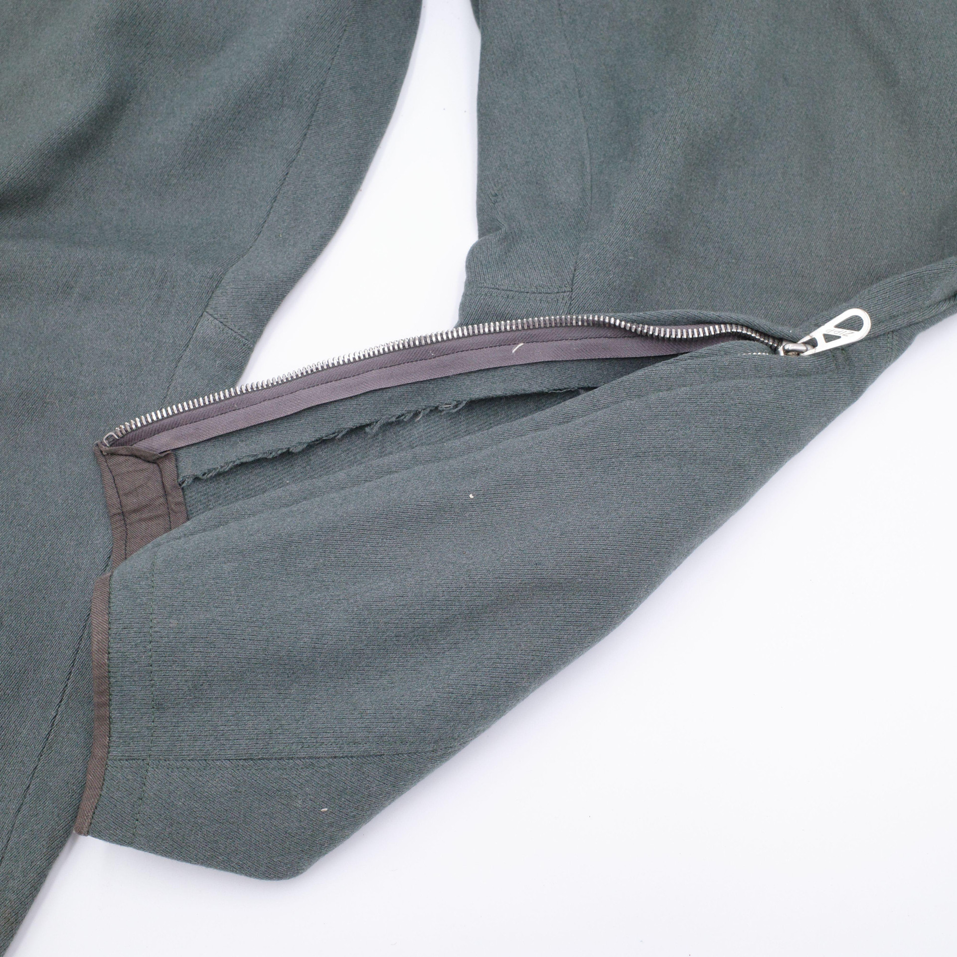 WWII German Heer Breeches