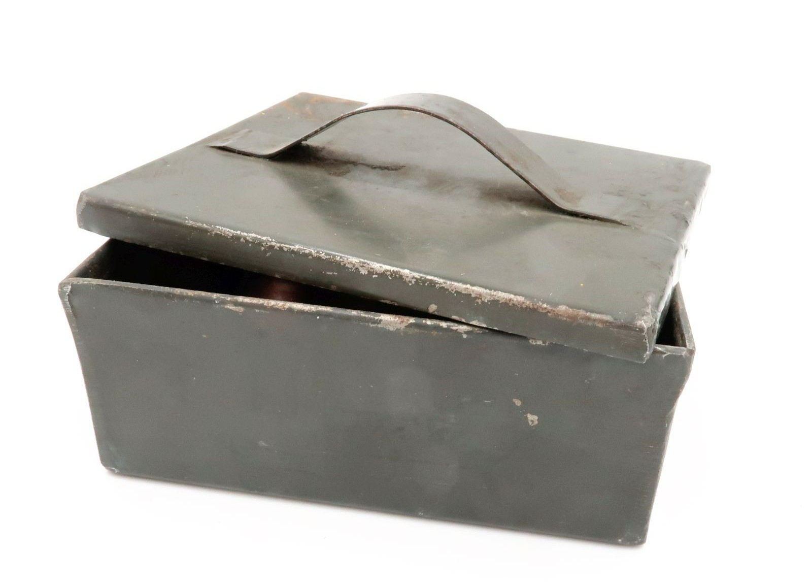 WWII German Heer Breeches