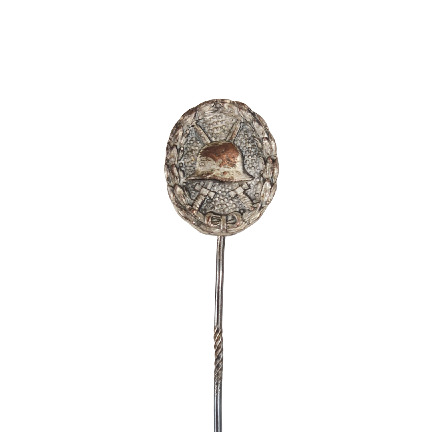 WHW Tinnie - Ancient Germanic Symbols