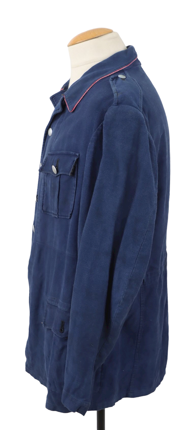 BDM - League or German Girls Doll