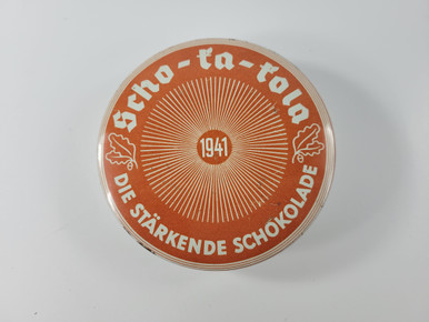 Perfect Display Sized NSDAP Party Flag