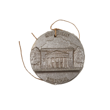 WHW Tinnie - Ancient Germanic Symbols