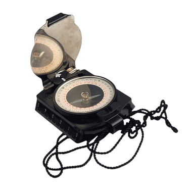 Original Pasto Compass