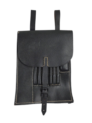 Reproduction German M35 Map Case