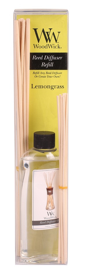 At The Beach 7.4 oz. Reed Diffuser REFILL - Candles To My Door