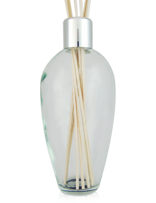 Pure Apothecary Reed Diffuser - Candles To My Door
