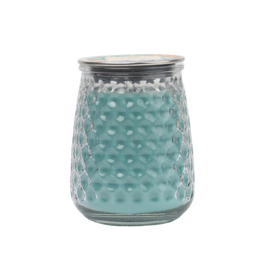 Greenleaf Seaspray Signature Candle